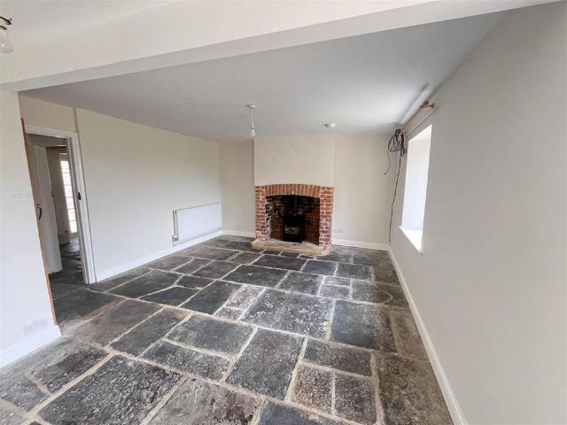 Hill End, Hardington Mandeville, Yeovil, BA22, Yeovil