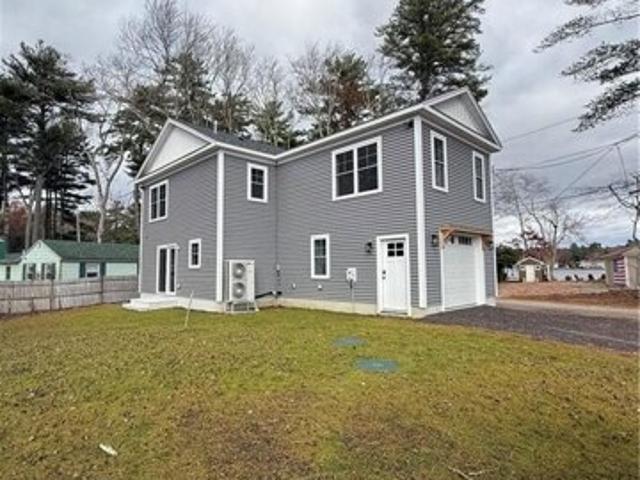 Hill Farm Camp Rd, Coventry, Condo For Sale