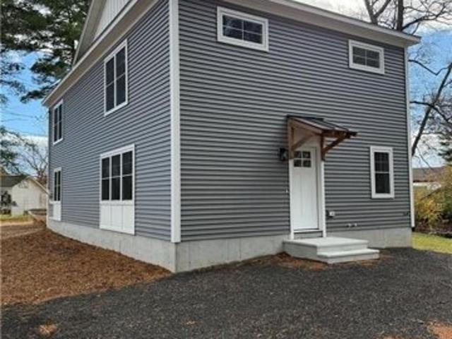 Hill Farm Camp Rd, Coventry, Condo For Sale