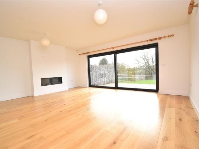 Hill Farm Chase, Assington, Sudbury, CO10 5LY