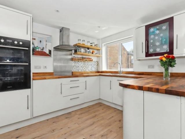 Hill Farm Lane, Duns Tew OX25, 3 bed bungalow to rent, £1,750 pcm | PrimeLocation