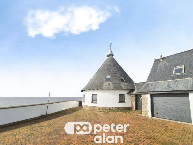 Hill Farm, Newport NP18, 4 bed property to rent, £1,745 pcm | PrimeLocation