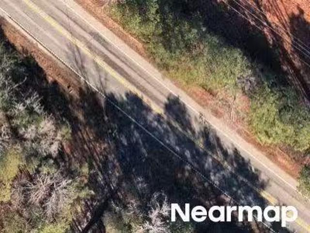 Hill Hwy
