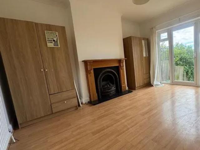 Hill House Road, London, SW16 2HY, United Kingdom | 4 bed house for rent #167549133 | Rentberry