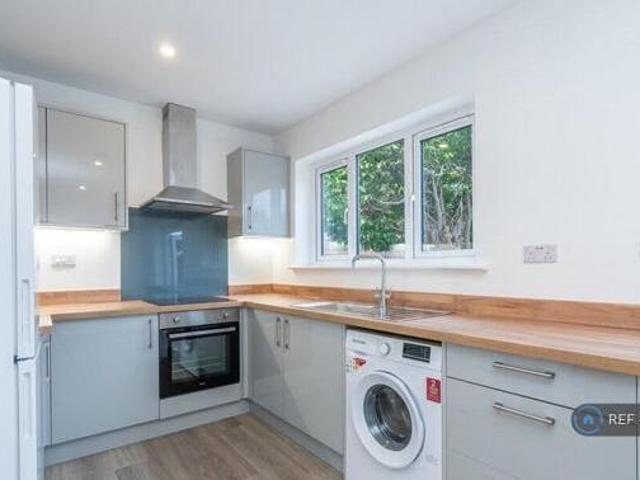 Hill Lane, Southampton, 3 Bedroom Semi detached
