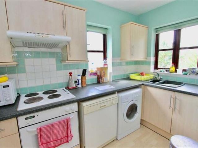 Hill Lane, Southampton, SO15
