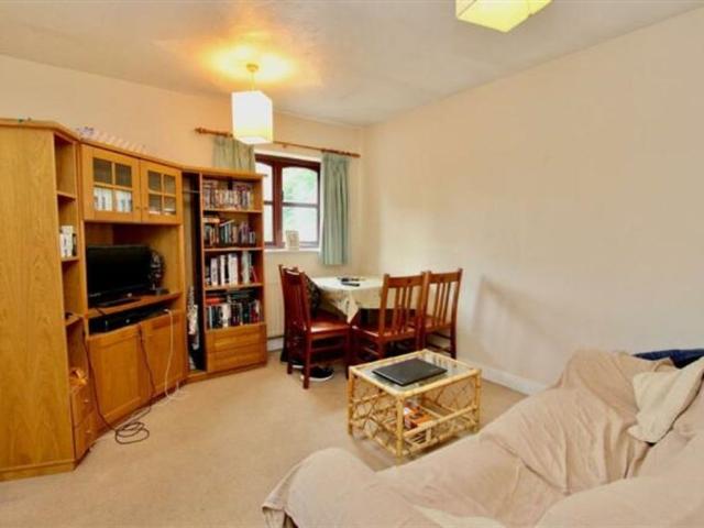Hill Lane, Southampton, SO15