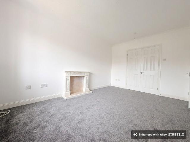 Hill Lane, Southampton, SO15