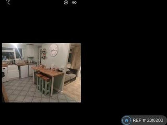 Hill Park, Congresbury, 1 Bedroom House