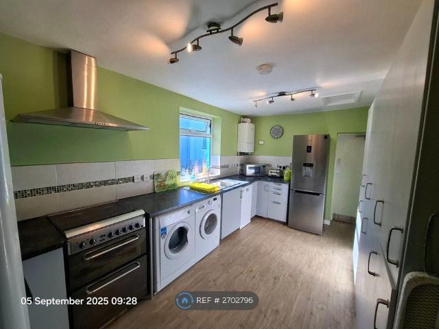 Hill Park Crescent, Plymouth PL4, Room to rent, £412 pcm | PrimeLocation