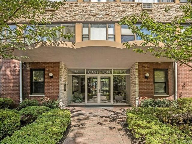 Hill Park Ave Apt C, Great Neck, Property For Sale
