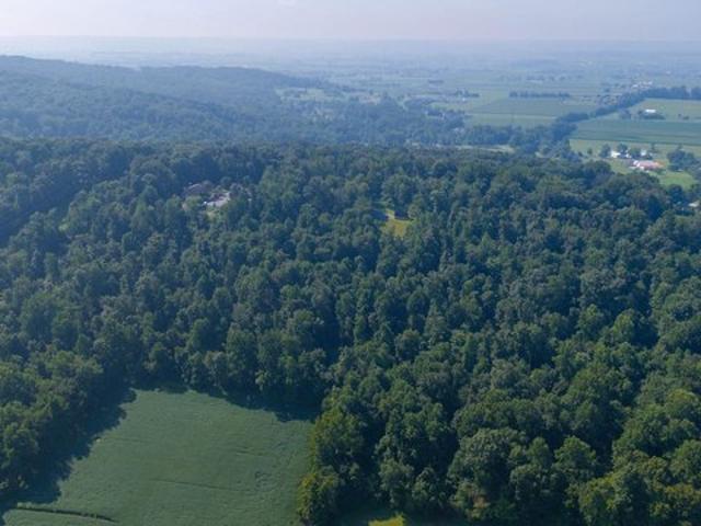 Hill Rd, New Holland, PA 17557