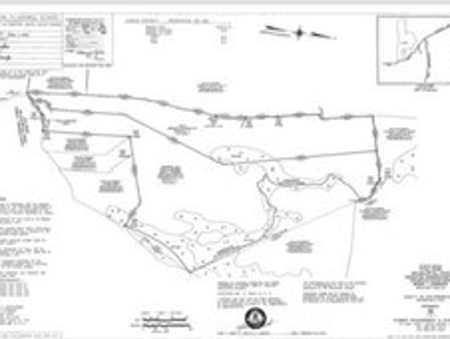 Hill Rd, Charlton, MA 01507