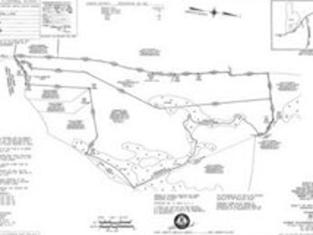 Hill Rd, Charlton, Plot For Sale