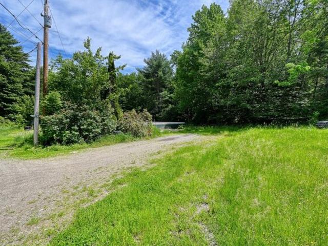Hill Rd, Clinton, Plot For Sale