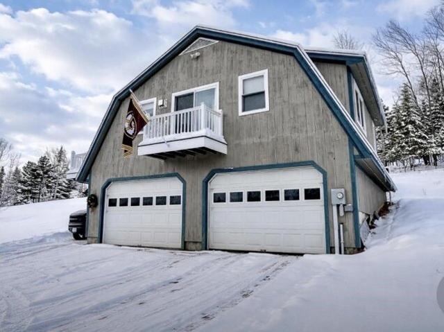 Hill Rd, Dummer, Home For Sale