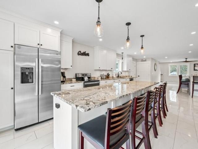 Hill Rd, Dummer, Home For Sale