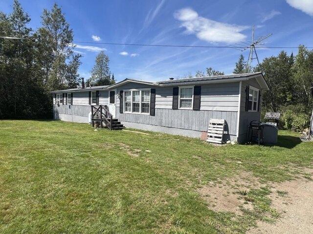 Hill Rd, Dummer, Property For Sale