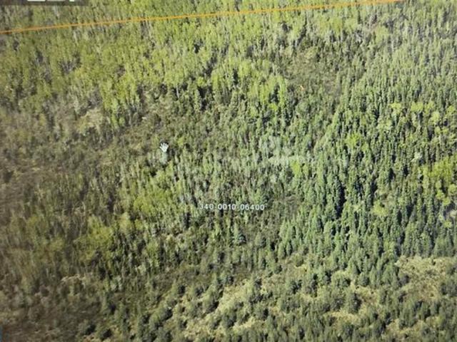 Hill Rd, Eveleth, MN 55734