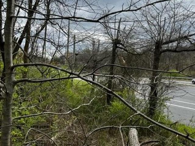 Hill Rd, Hyattsville, MD 20785