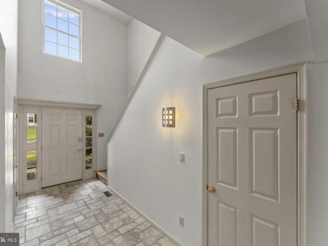 Hill Rd, Lansdale, Home For Sale