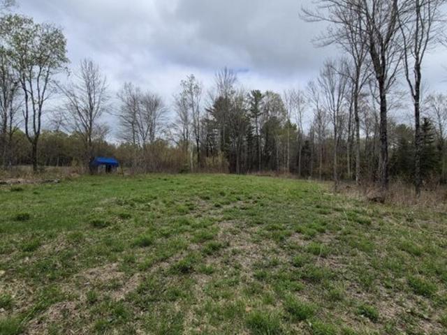 Hill Rd Lot A, Clinton, Plot For Sale