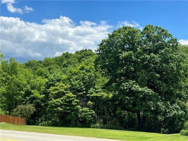 Hill Rd Lot Mars, Rillton, PA 15678