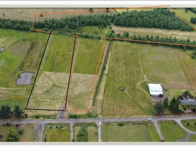 Hill Rd, Springfield, OR 97478