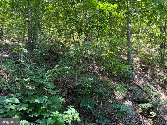 Hill Rd, Warfordsburg, PA 17267 | MLS #PAFU2000 | Compass