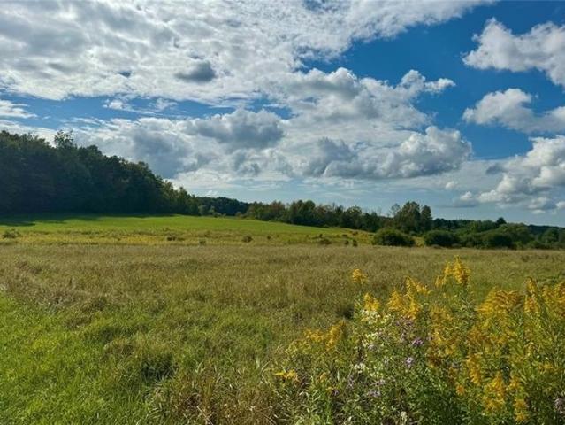 Hill Rd, Wattsburg, PA 16442