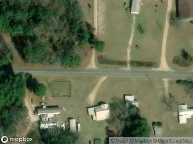 Hill Rd