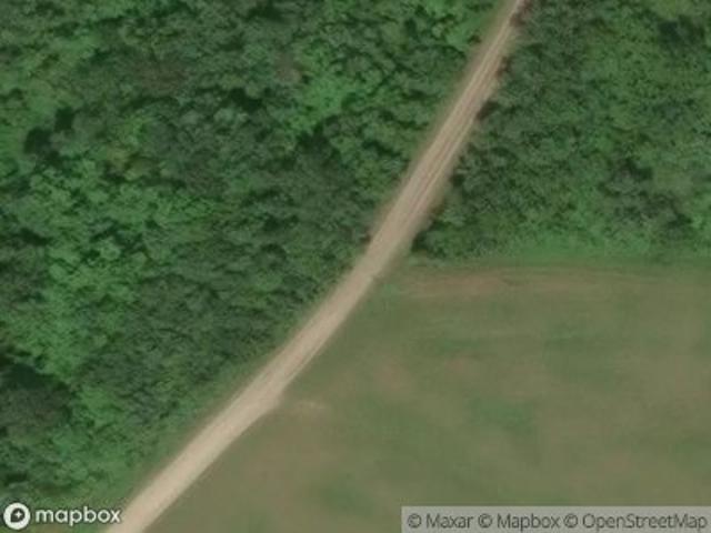Hill Rd