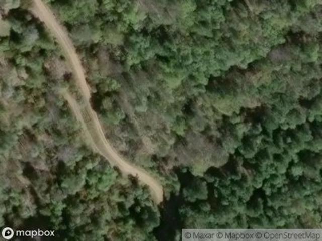 Hill Rd