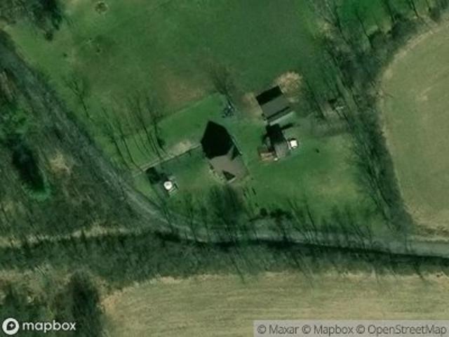 Hill Rd