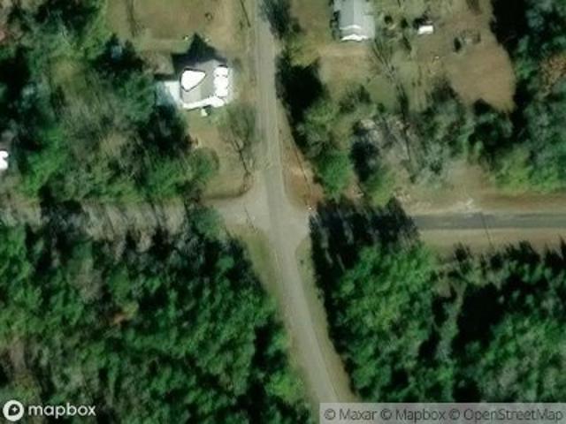 Hill Rd