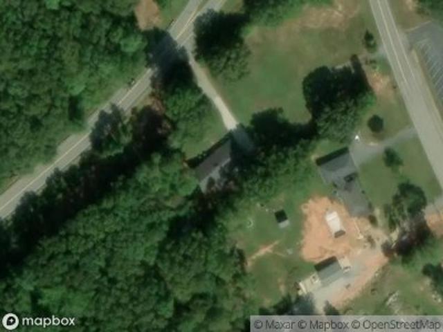 Hill Rd