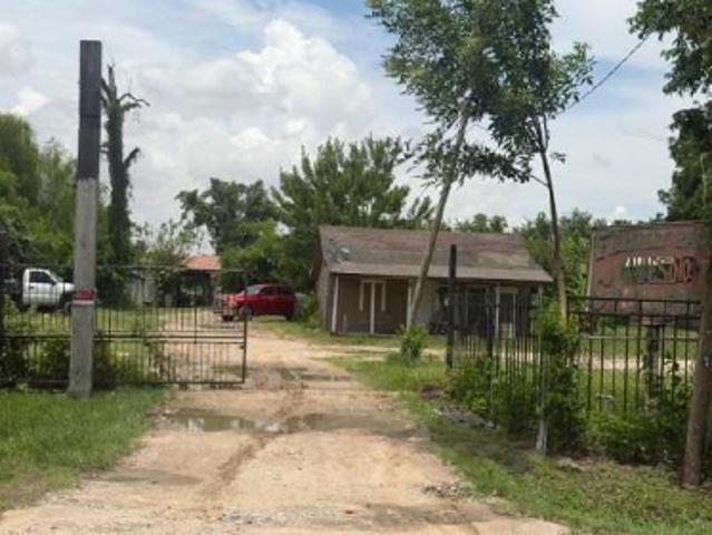 Hill Rd