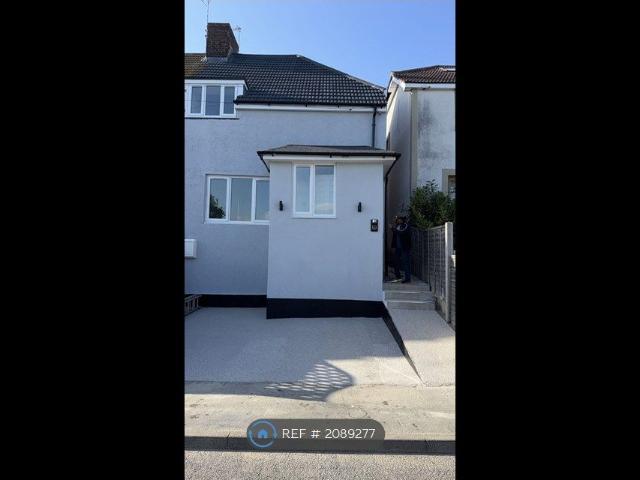 Hill Rise, Dartford DA2, 5 bed semi detached house to rent, £2,800 pcm | PrimeLocation