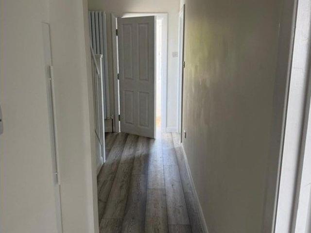 Hill Rise, Dartford DA2, 5 bed semi detached house to rent, £2,800 pcm | PrimeLocation
