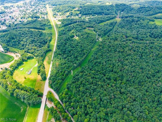 Hill Road