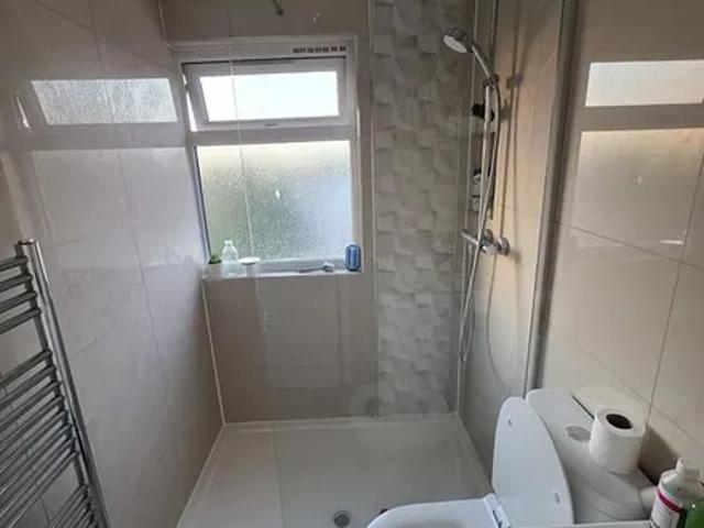 Hill Road, London, HA0 3JN, United Kingdom | Room for rent #168166517 | Rentberry