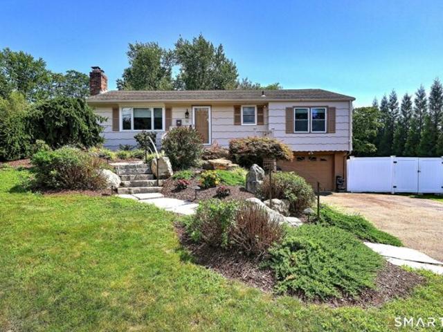 Hill St, Milford, Home For Sale