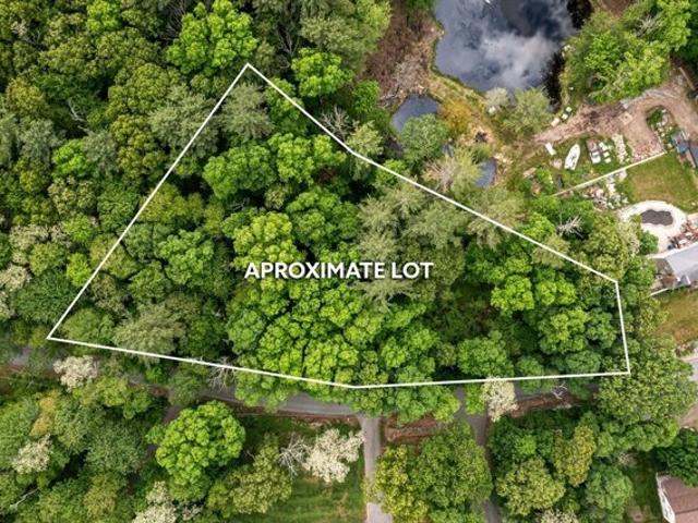 Hill St, Millville, Plot For Sale