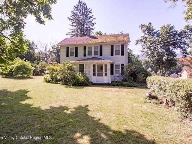 Hill St, Napanoch, Home For Sale