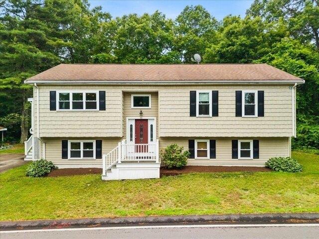 Hill St, Norton, Home For Sale