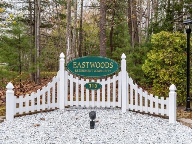 Hill St Apt,biddeford, Condo For Sale