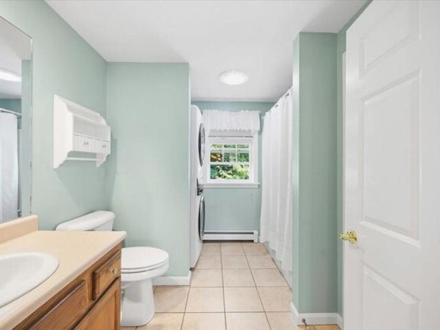 Hill St Apt,biddeford, Home For Sale