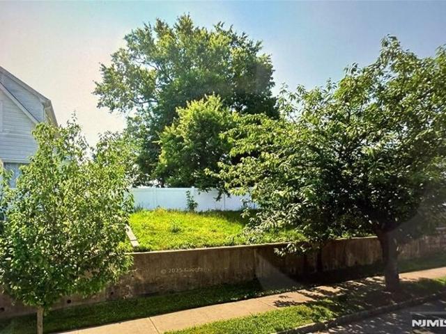 Hill St, Belleville, Plot For Sale