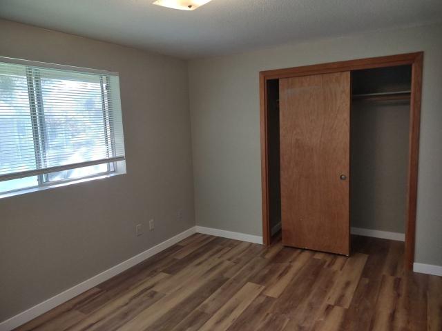 Hill St. Duplexes 2 Bedroom Apartment for Rent at 2111 Nw Hill St, Bend, OR 97703 River West