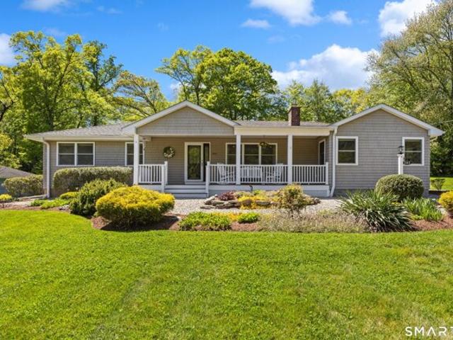 Hill St, Hamden, Home For Sale